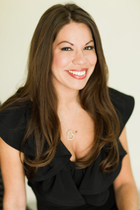 ©2011ThisbeGracePhotography