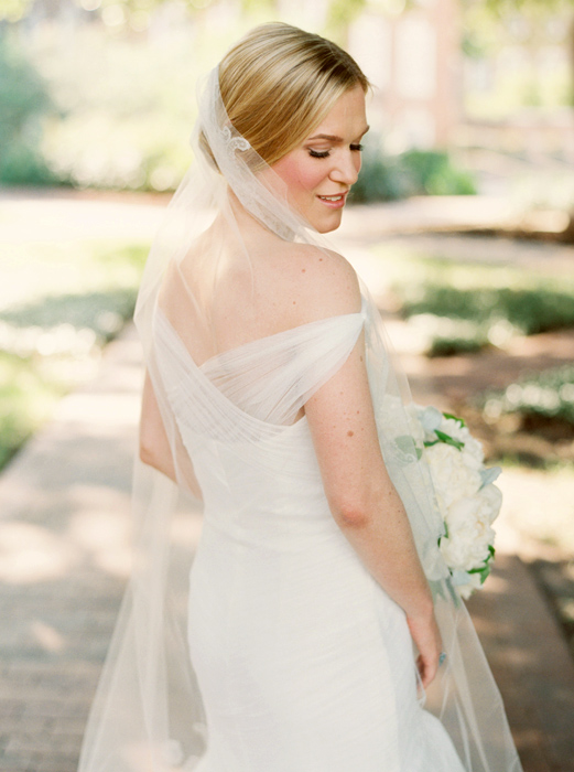 Aimee Hoyer & Nicholas Macpherson