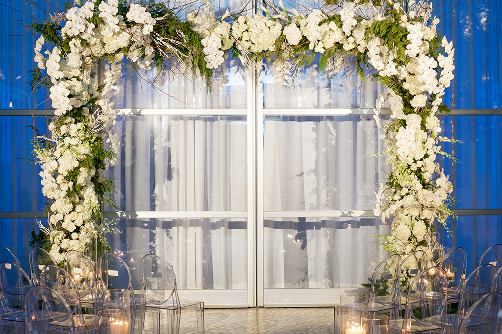 Brenton Thompson & Carl Lowery