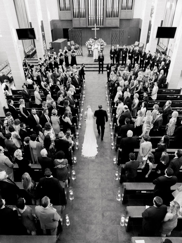 Crystal Frasier Weddings - Dallas Wedding Planner - Dallas, TX