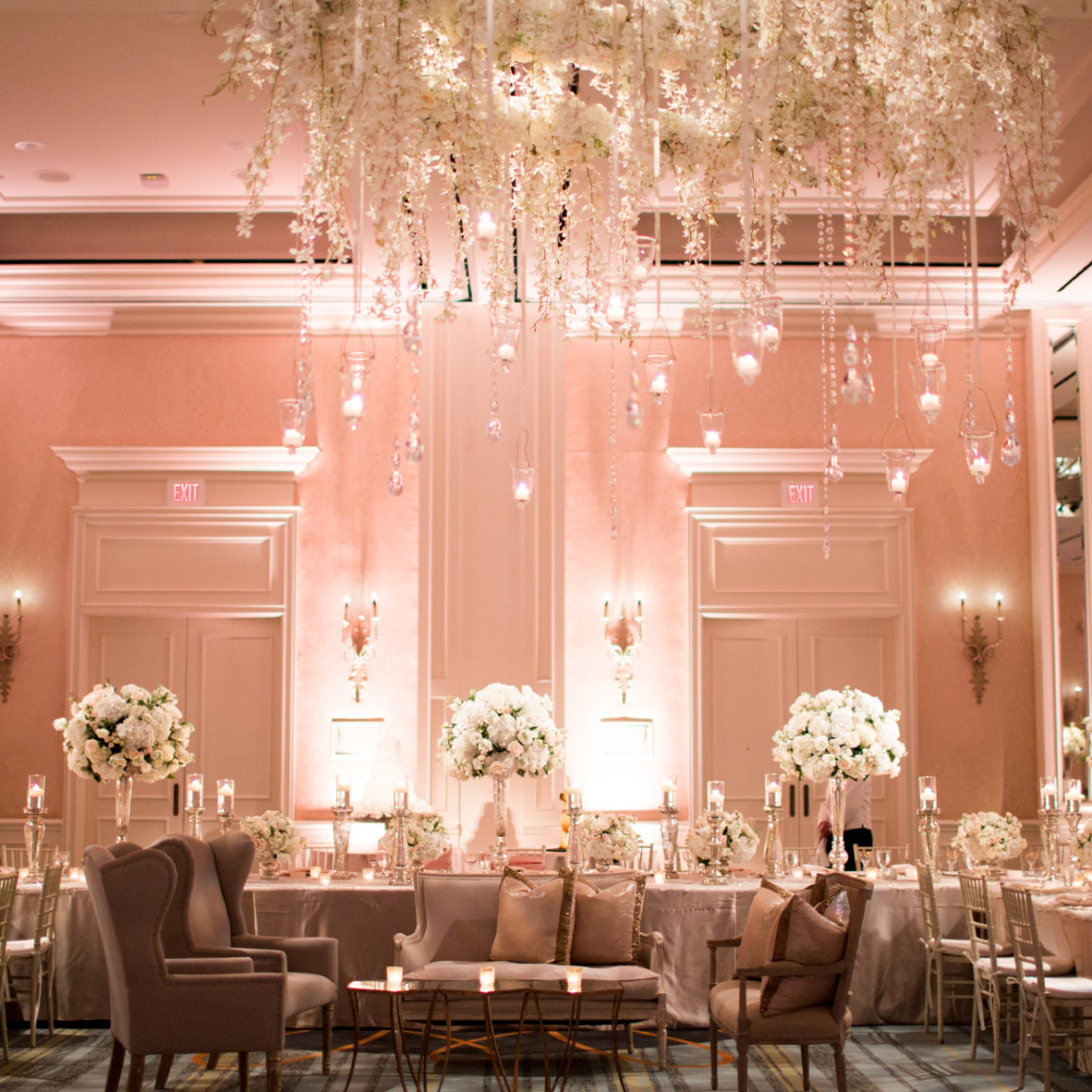Plan Your Wedding: Connect with Local Creatives