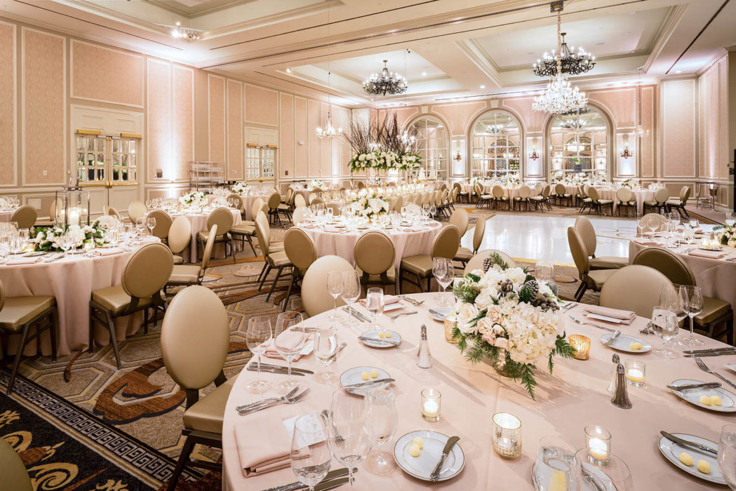 Century Ballroom_Graham Holbert