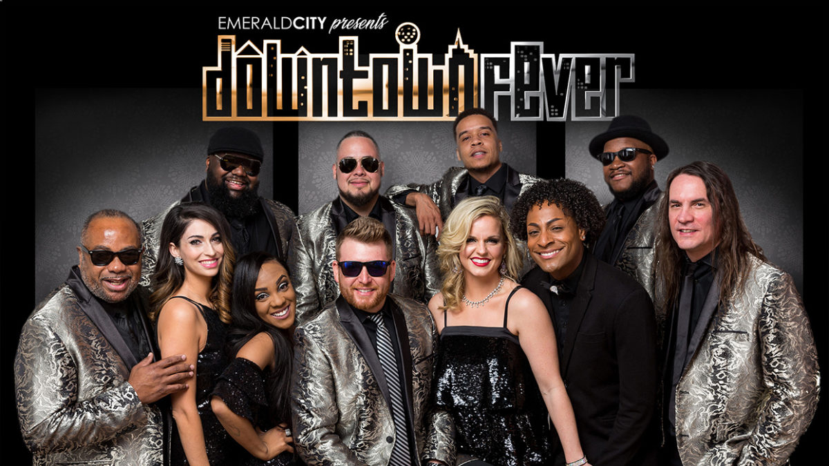 DTF_GroupPic2019mainpic