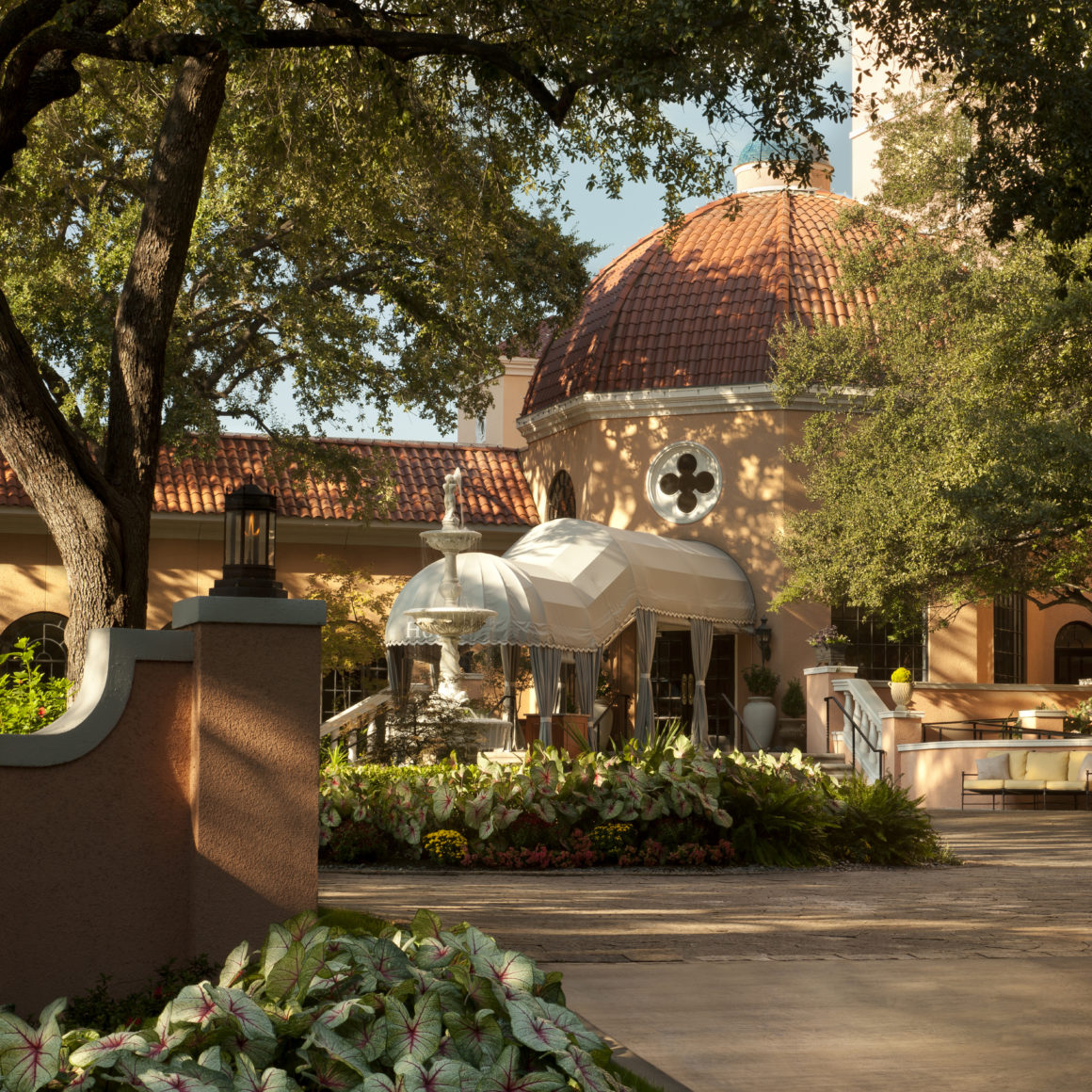 Caitlin Christopher and Blake Bonner's 1850s Farmhouse Fairytale