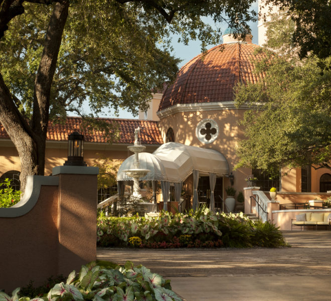 Caitlin Christopher and Blake Bonner's 1850s Farmhouse Fairytale