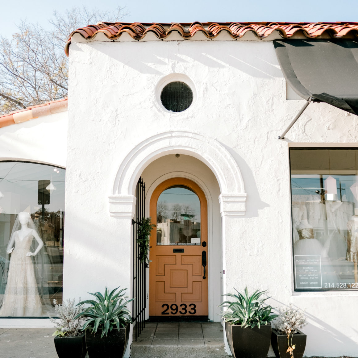 Caitlin Christopher and Blake Bonner's 1850s Farmhouse Fairytale