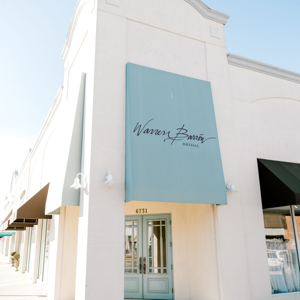 Caitlin Christopher and Blake Bonner's 1850s Farmhouse Fairytale