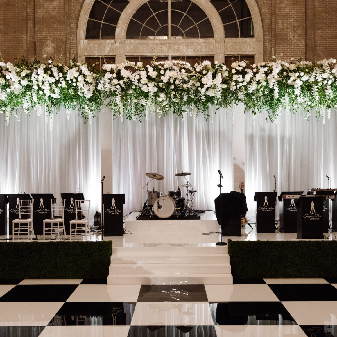 A Rodeo-Raised Bride Marries the Cowboy of Her Dreams in a Ranch-Themed ...