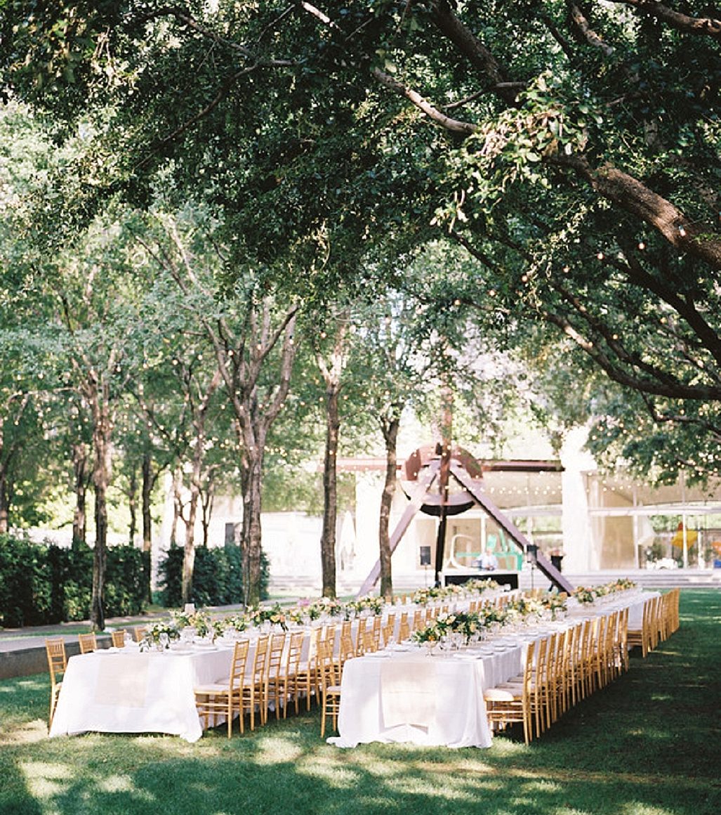 Janie-Johnson-Jake-Finlay-Wedding-Country-Western-Theme-Venue