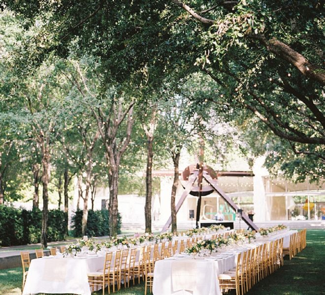 Caitlin Christopher and Blake Bonner's 1850s Farmhouse Fairytale