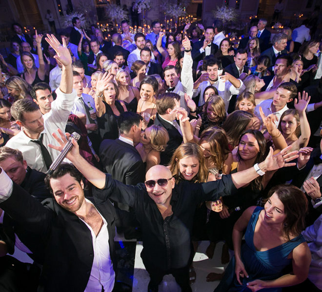 Caitlin Christopher and Blake Bonner's 1850s Farmhouse Fairytale