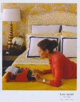 Behind the Veil: Molly Rasmussen, Founder of Pop Parties