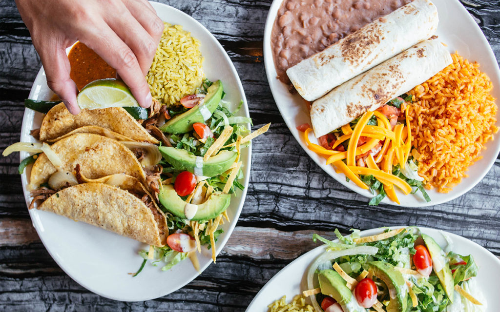 MiCo_MexicanFood_1