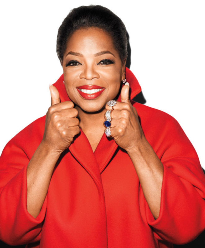 Behind the Veil: Molly Rasmussen, Founder of Pop Parties