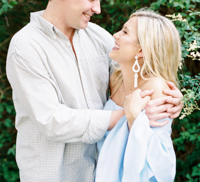 Vatana Watters and Sydney Watters Dunbar on Working Together and ...