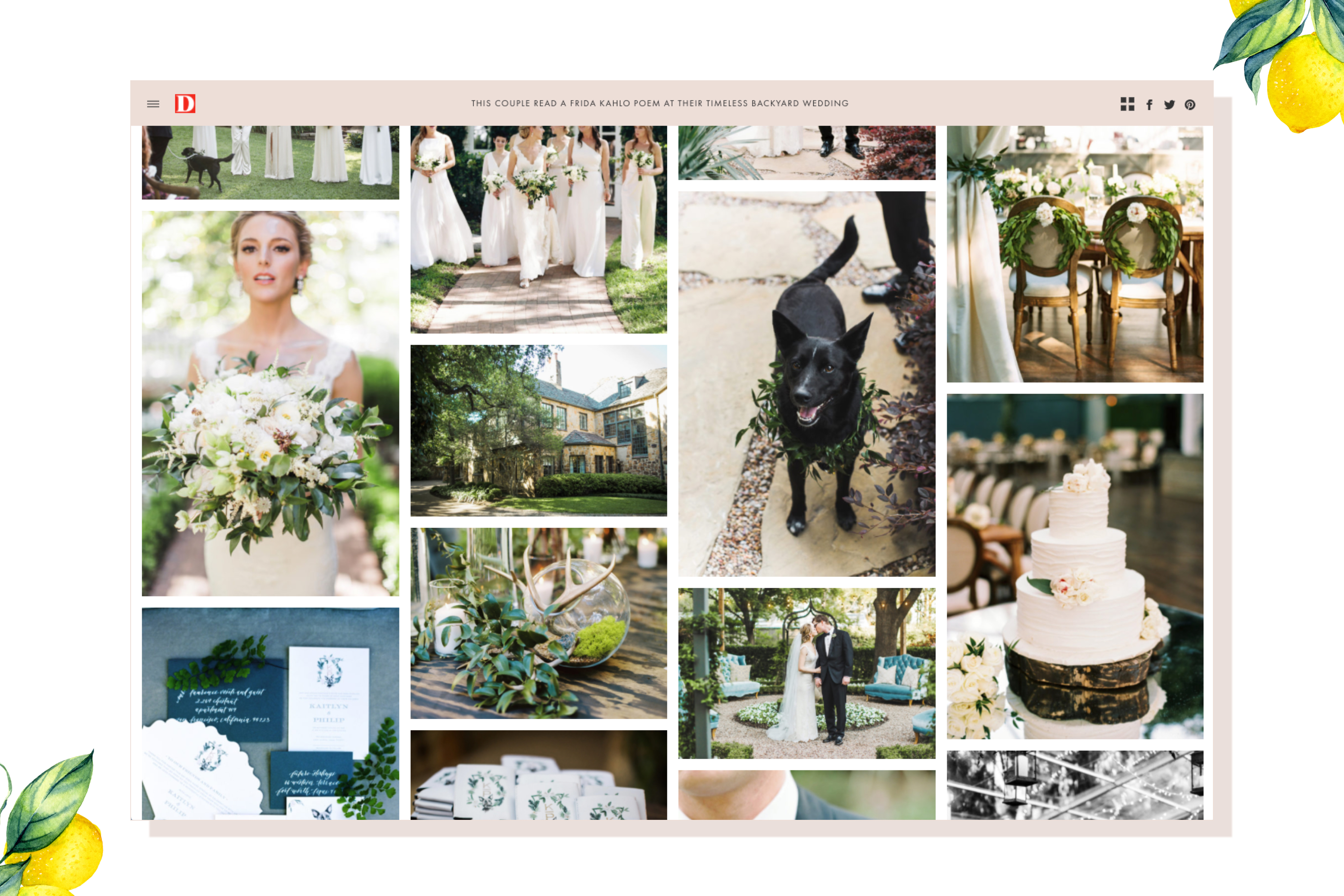 launch-real-wedding-2