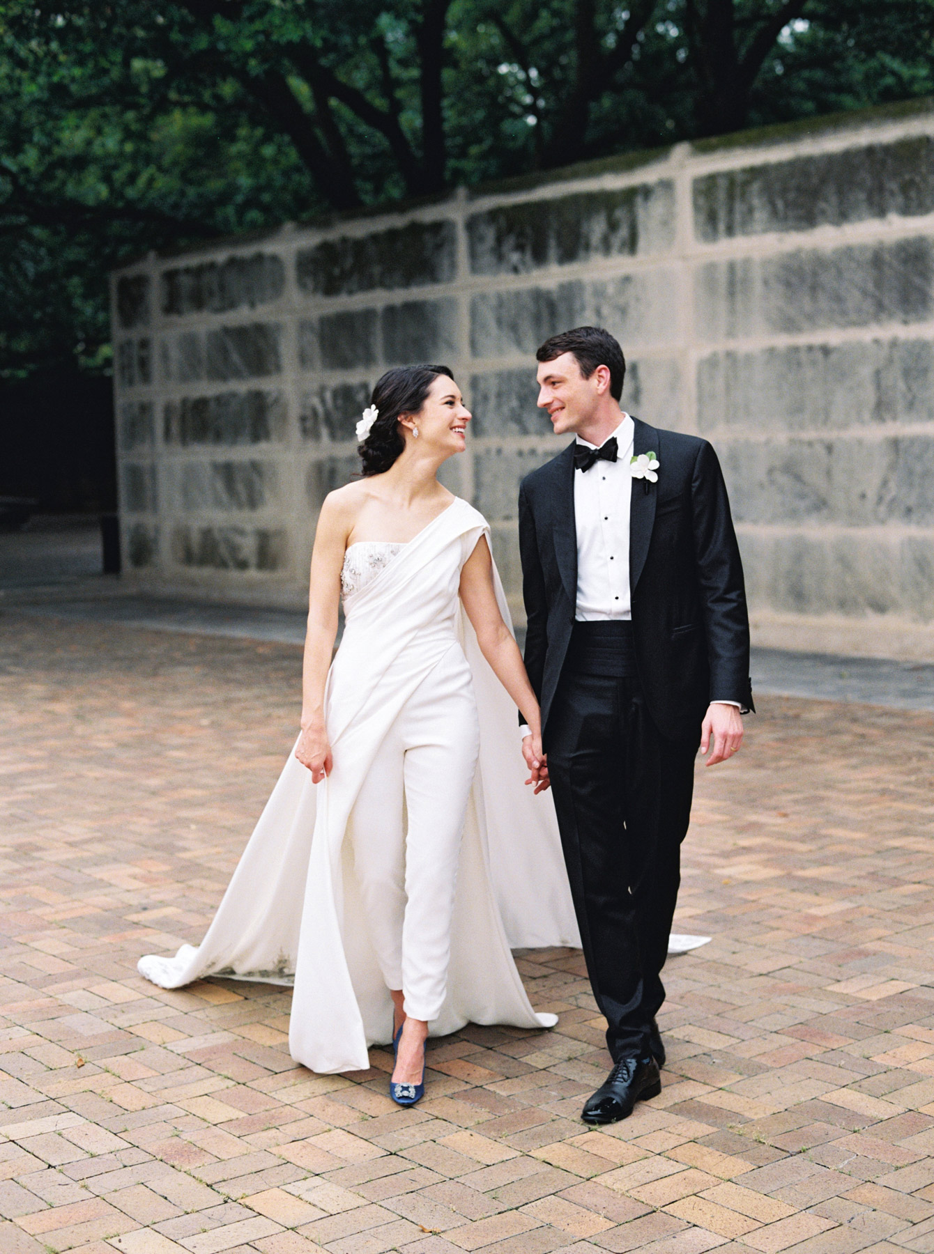 Everything You Need to Know About Mackenzie Brittingham