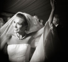 On Her 13th Wedding Anniversary, Kimberly Schlegel Whitman Looks Back ...