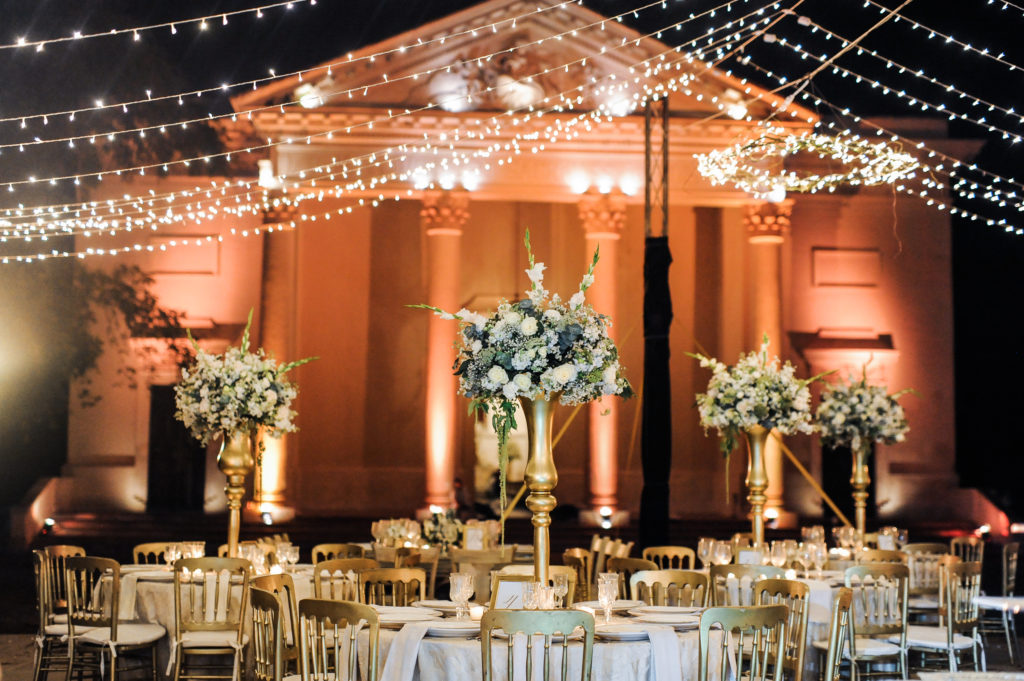 Emily-Caton-Merida-Wedding-Shannon-Skloss-135