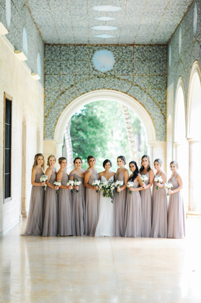 Emily-Caton-Merida-Wedding-Shannon-Skloss-16