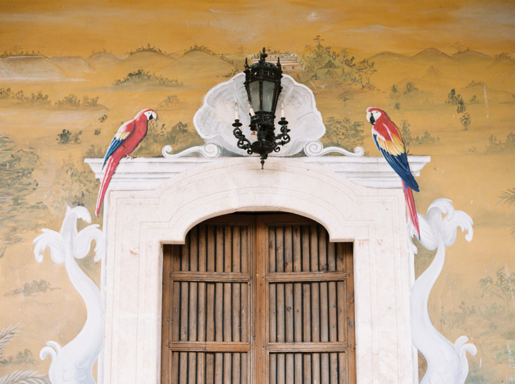 Emily-Caton-Merida-Wedding-Shannon-Skloss-49