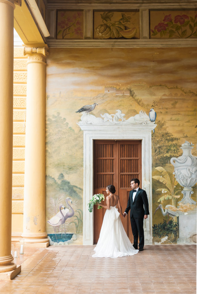 Emily-Caton-Merida-Wedding-Shannon-Skloss-5