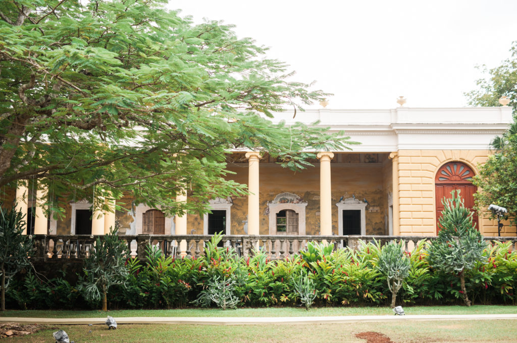 Emily-Caton-Merida-Wedding-Shannon-Skloss-51