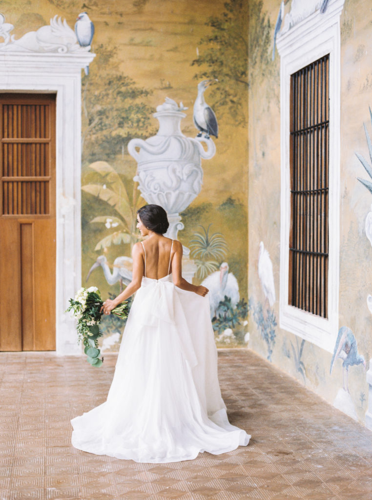 Emily-Caton-Merida-Wedding-Shannon-Skloss-75