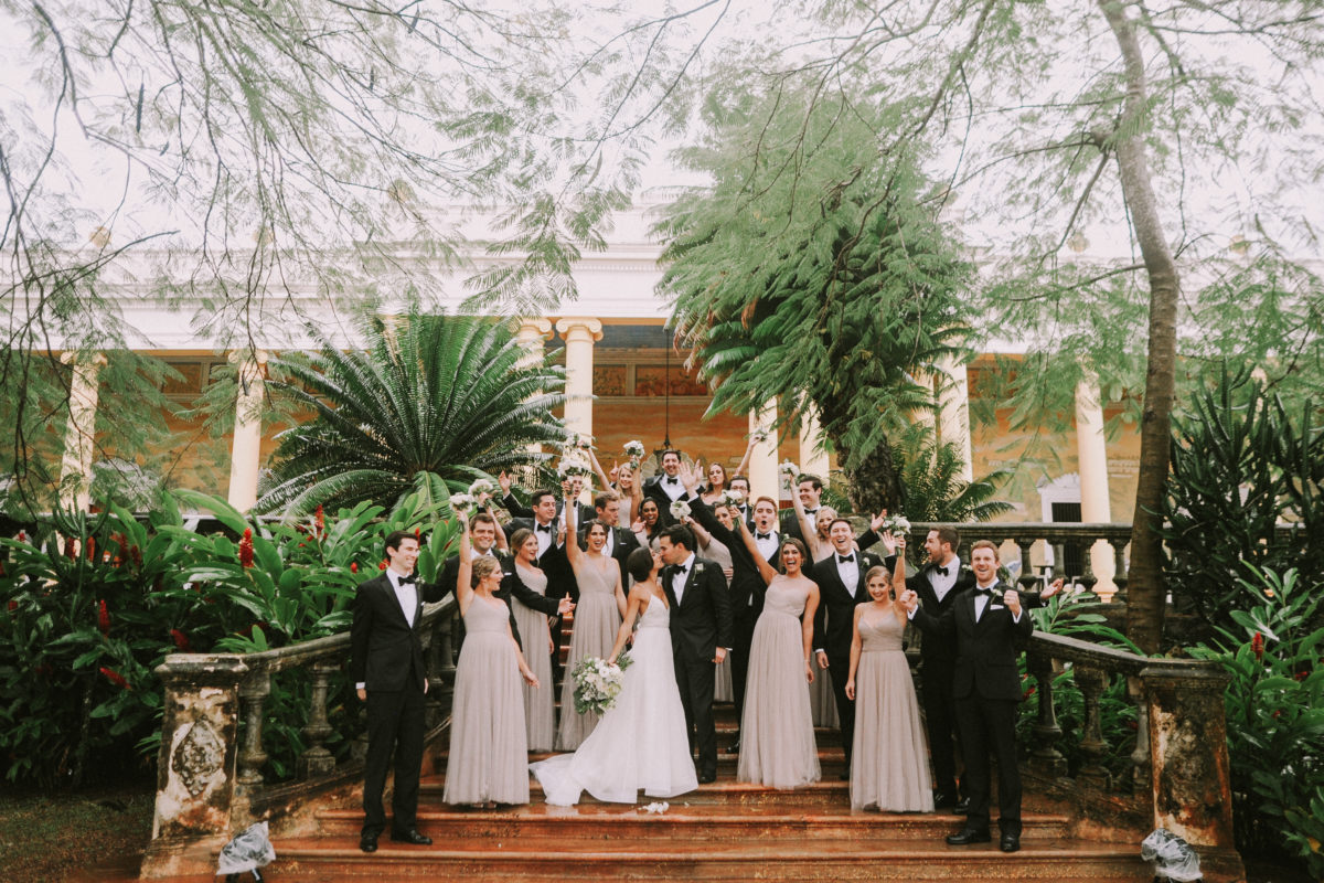 Emily-Caton-Merida-Wedding-Shannon-Skloss-85