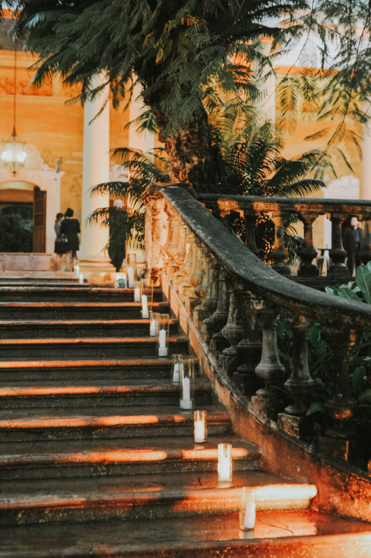 Emily-Caton-Merida-Wedding-Shannon-Skloss-97