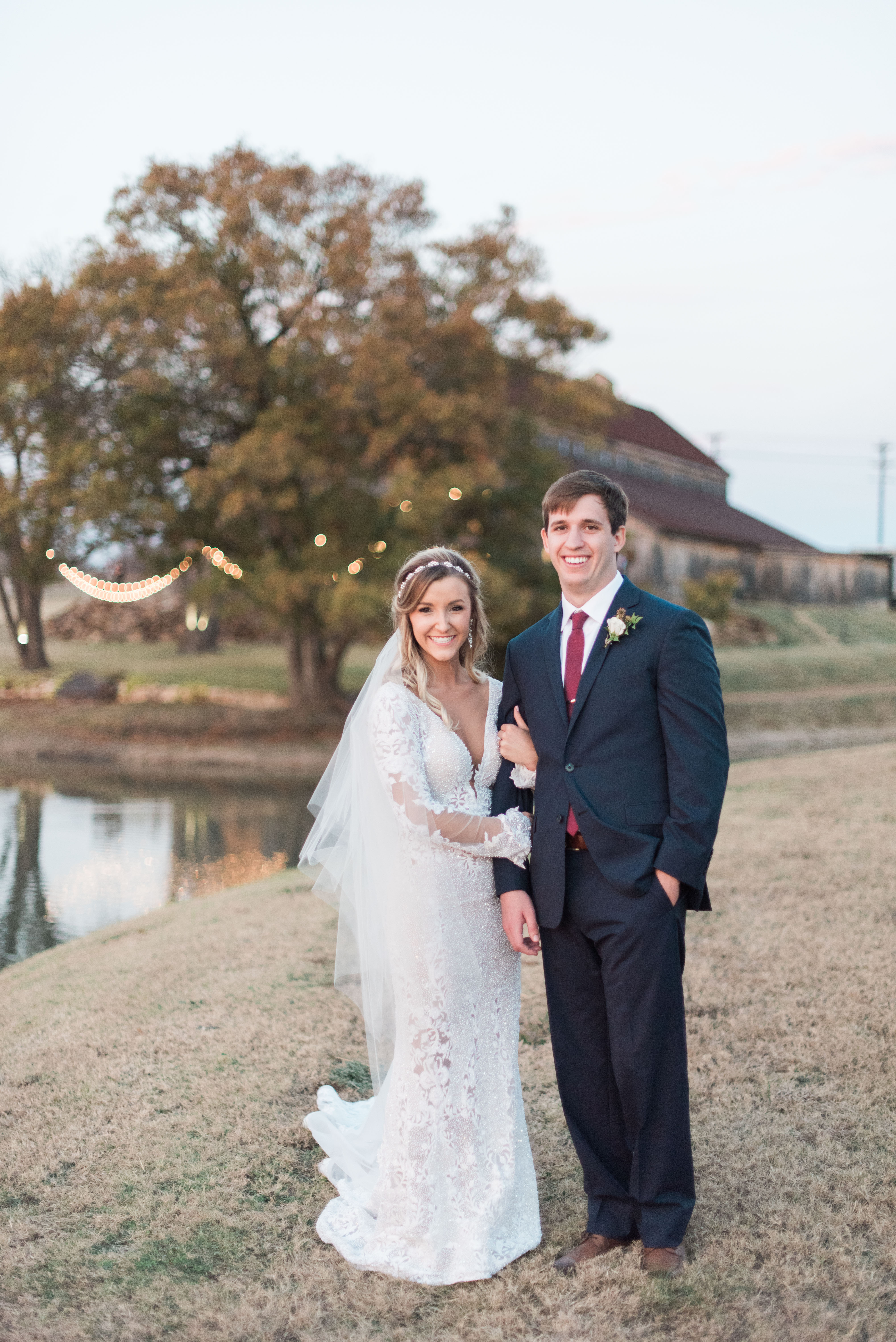 Bella hunter wedding 60 photos - Astyledwedding.com