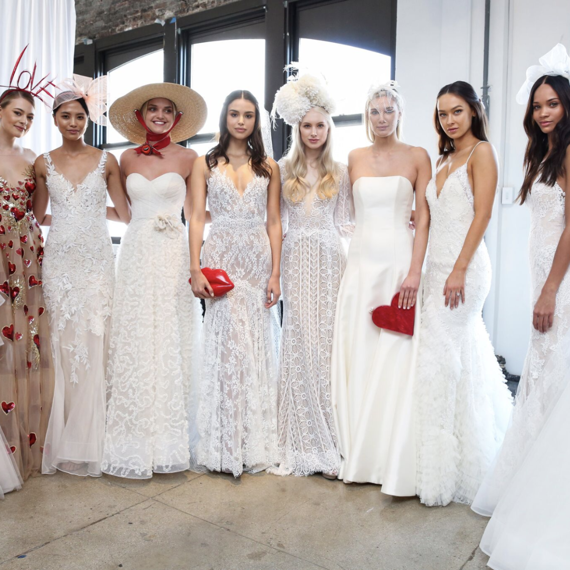 Vatana Watters and Sydney Watters Dunbar on Working Together and ...