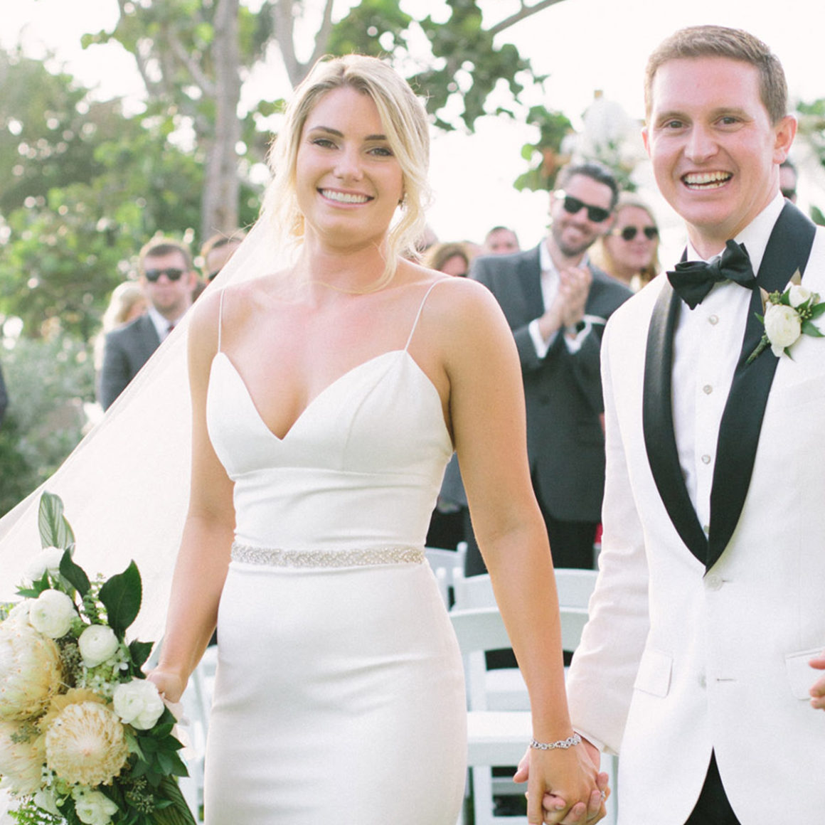 Ryan Conner, Author at D Weddings - Page 2 of 7