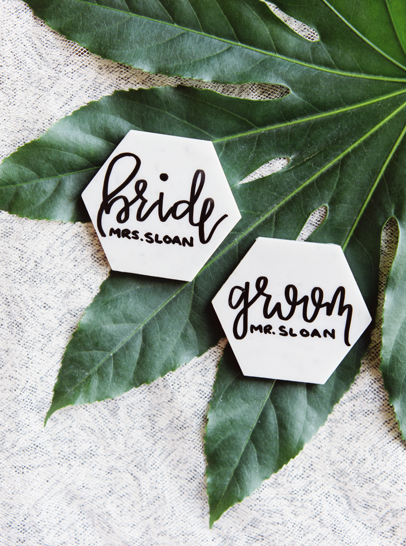 Rachel+Seth Wedding_051