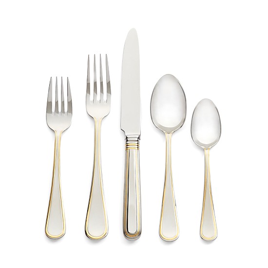 Ricci Flatware