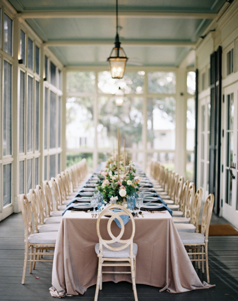 Plan Your Wedding: Connect with Local Creatives