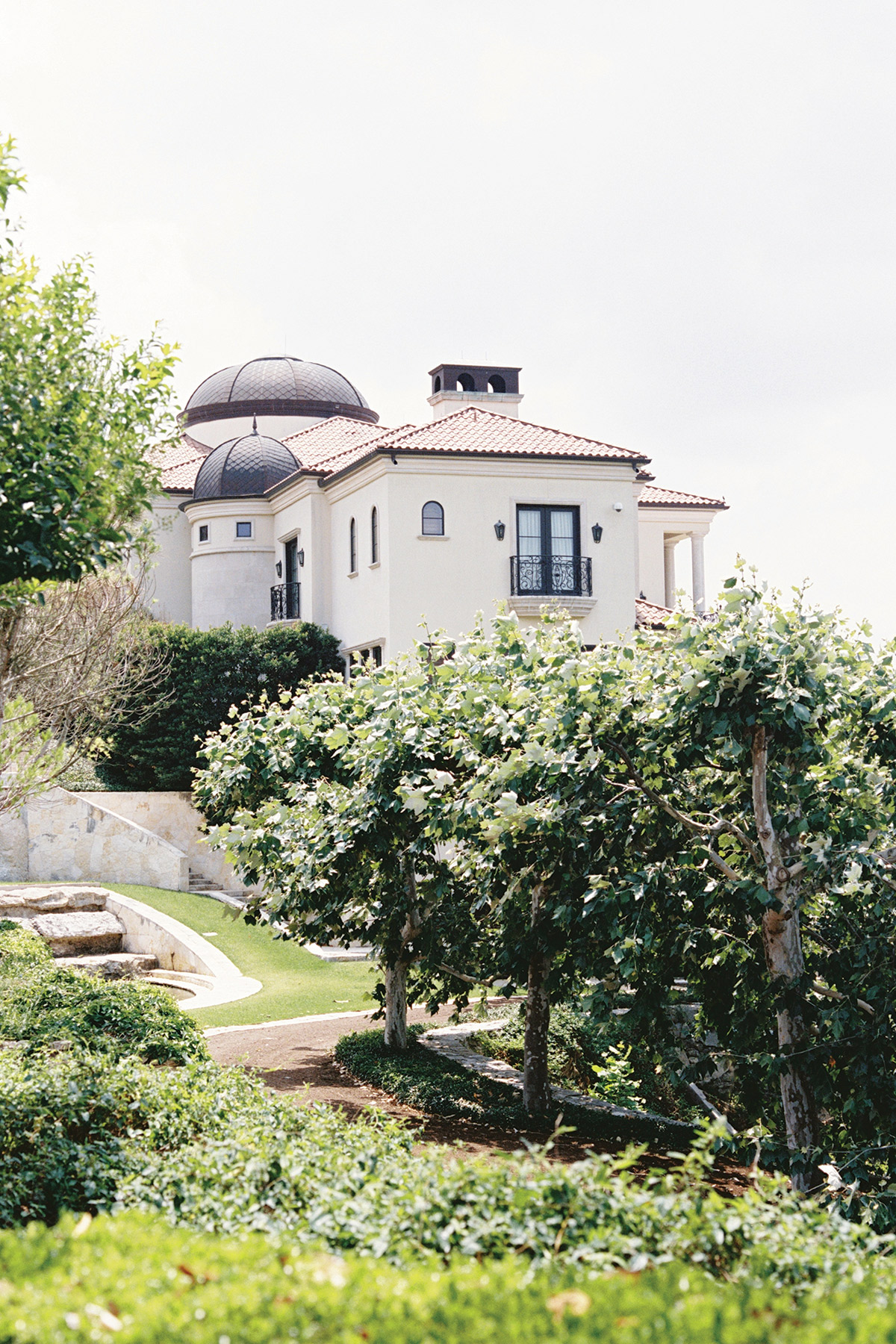 story-anderson-building