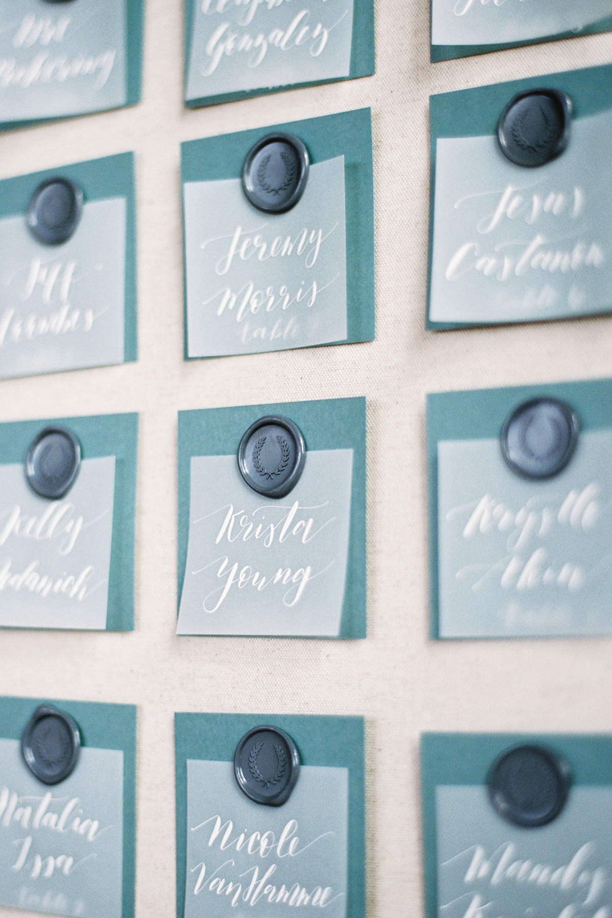 story-anderson-namecards