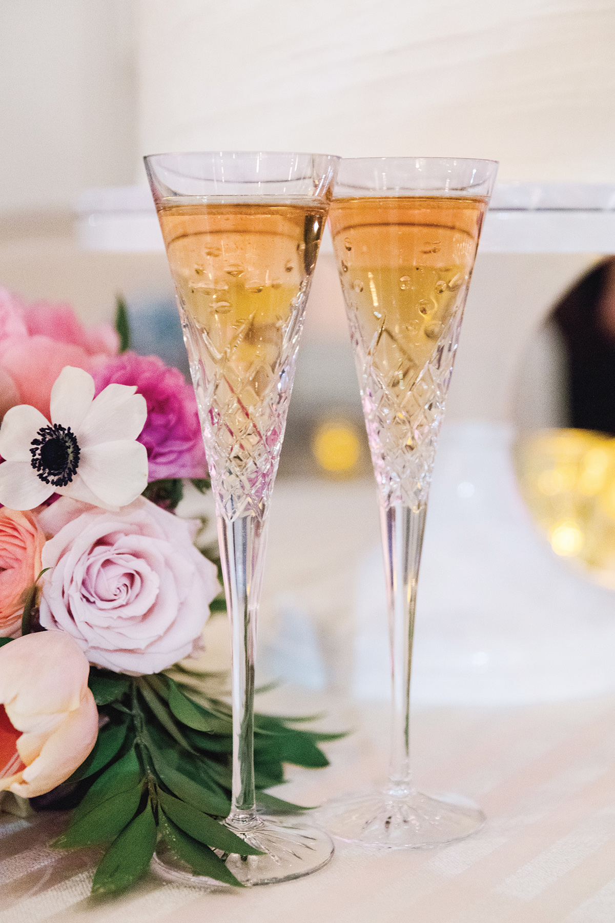 wickizer-moeder-champagne