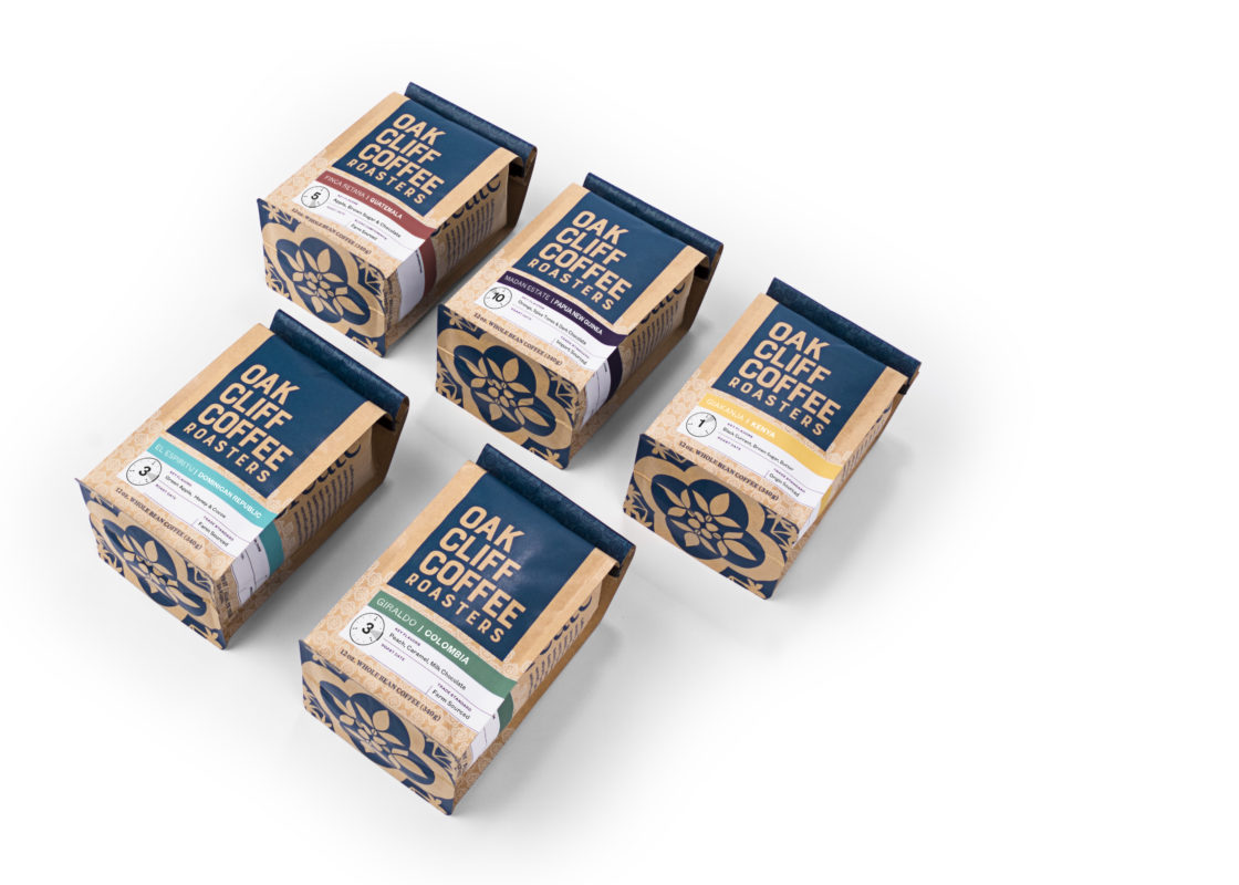 How to Create the Ultimate Dallas Welcome Bag