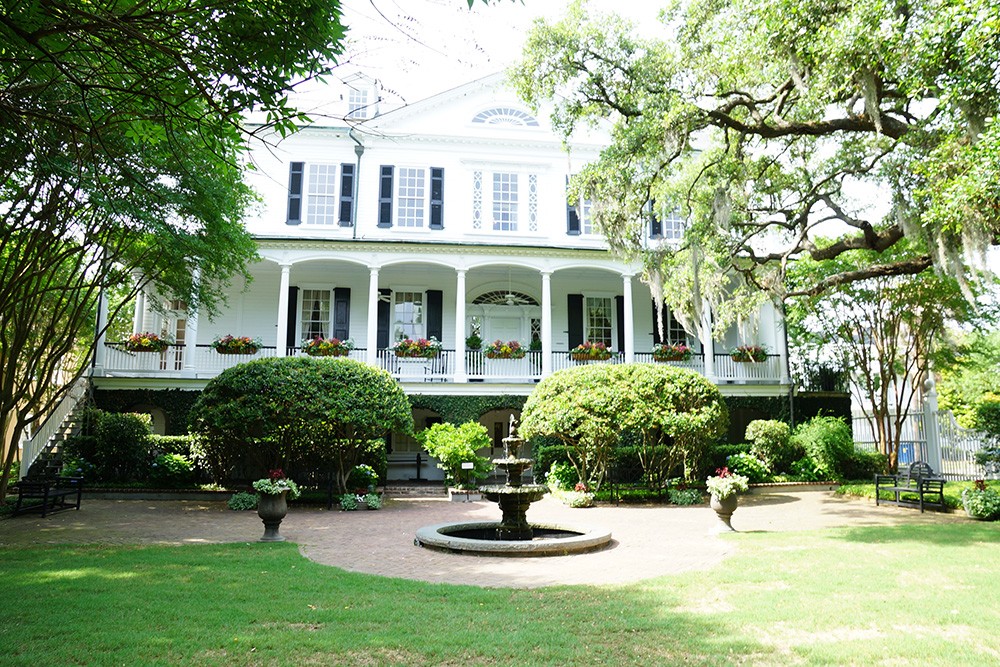 the_governor_thomas_bennett_house