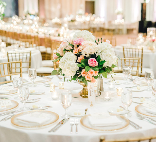 Engaged: Olivia Elise Whittaker and Collin David Mangrum