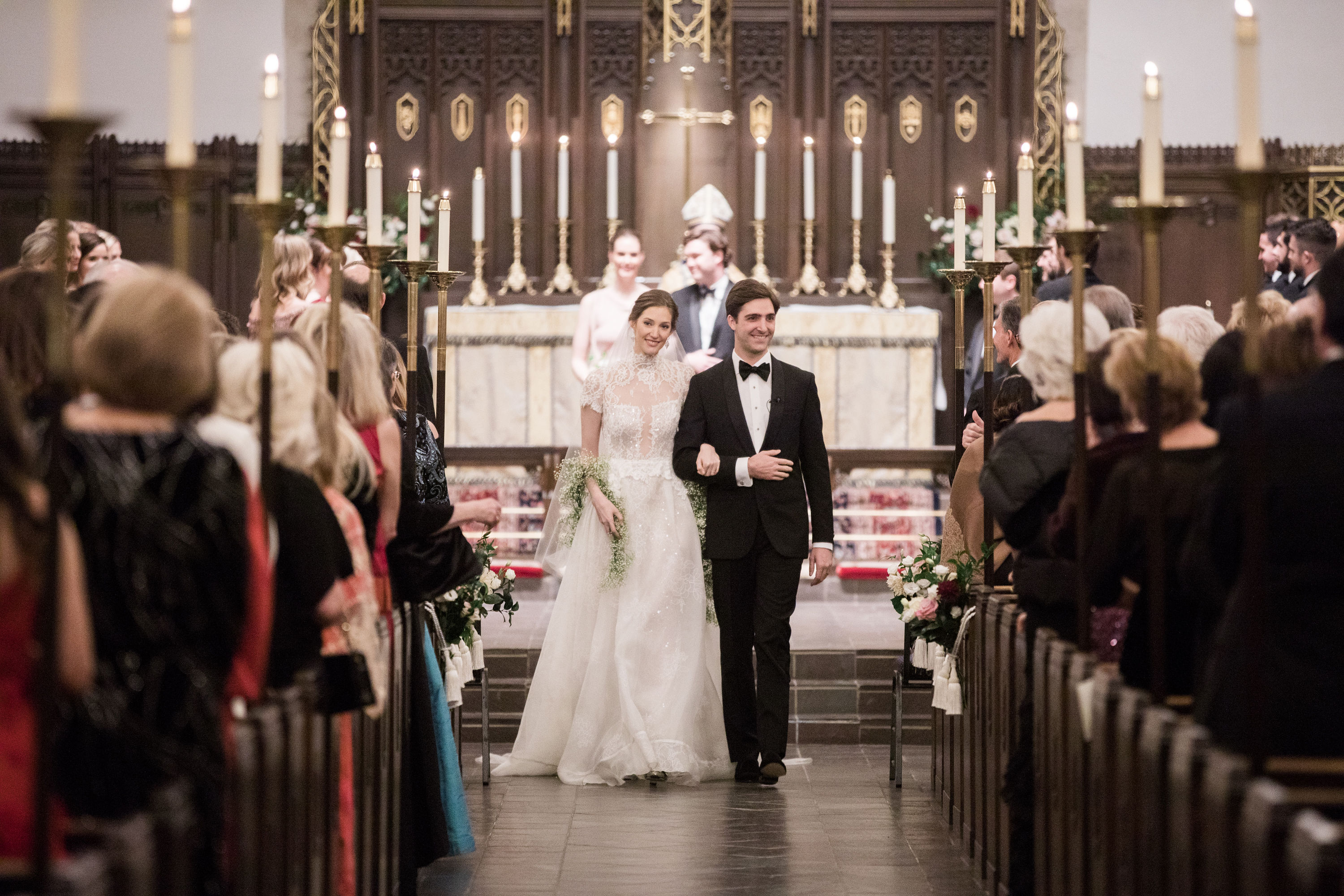 Katie Lemon and Will Decker's Parisian Engagement Set the Tone for ...