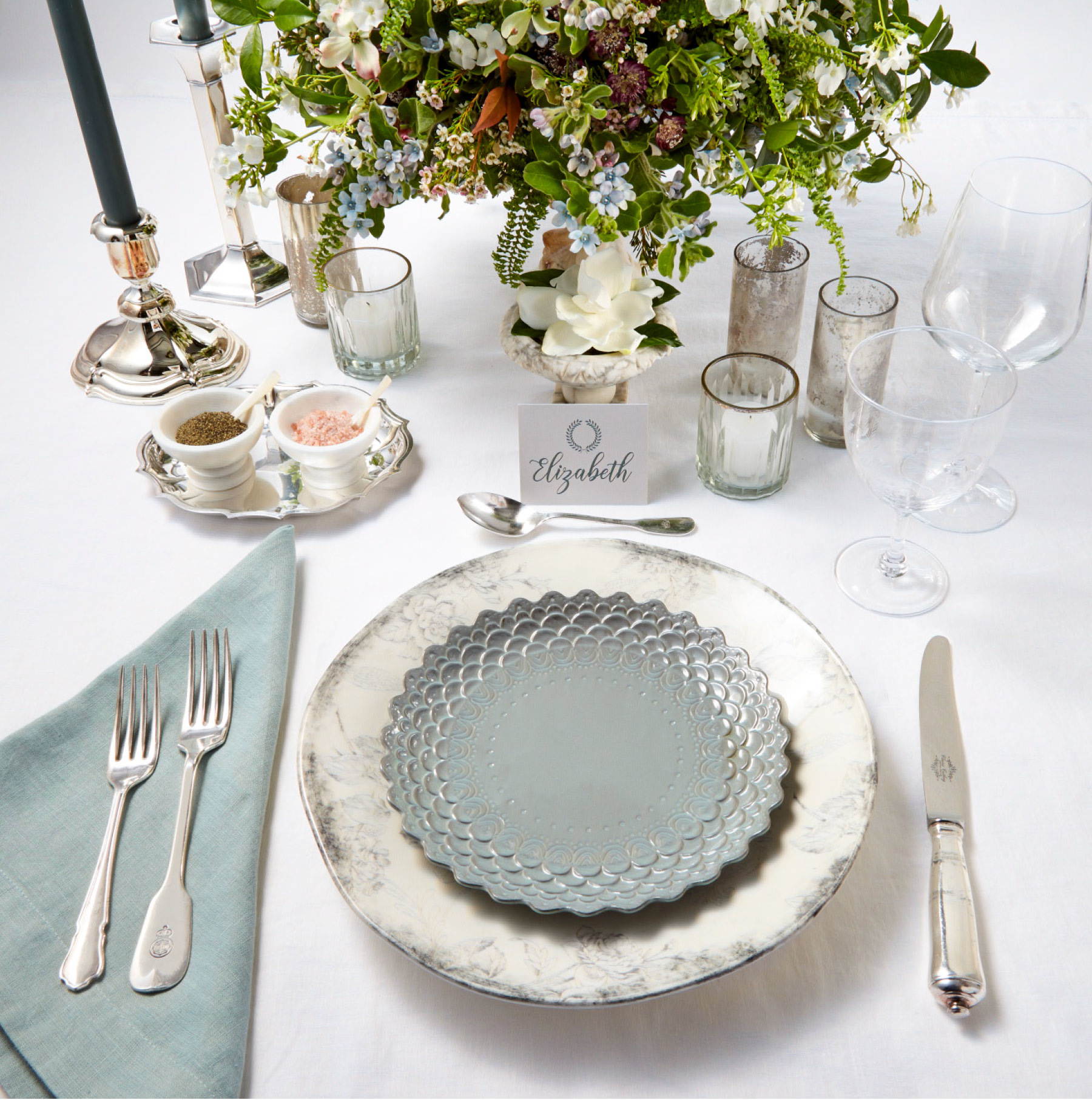 plate-styling-1
