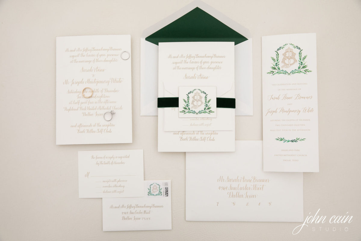Madeleine_Calligraphy_Invitations1