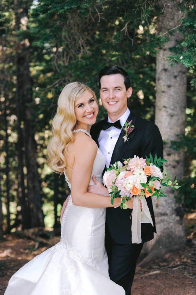 Holle & Todd Wedding - PRINT use photos-201
