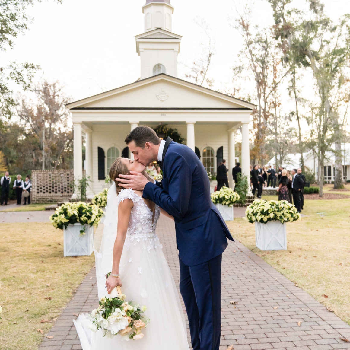 Ryan Conner, Author at D Weddings