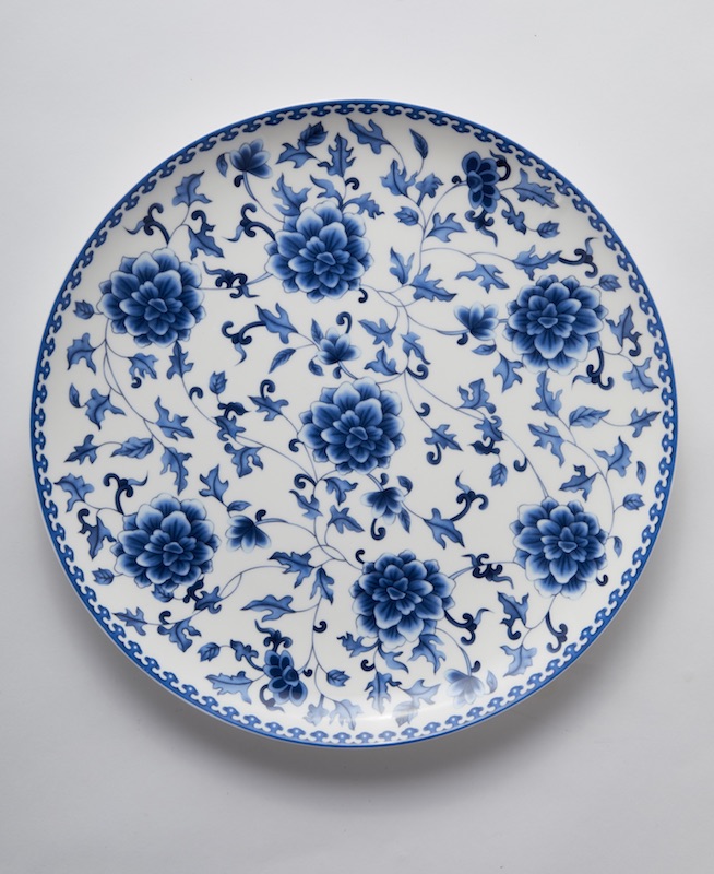 Something Blue: Ways to Incorporate the Pantone Color of the Year Into ...