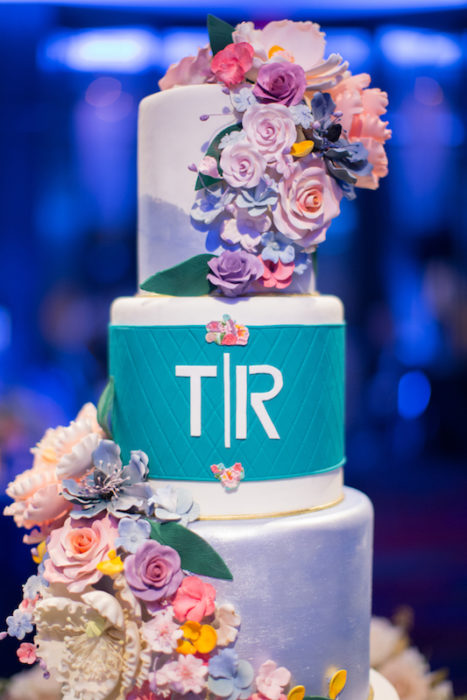 Something Blue: Ways to Incorporate the Pantone Color of the Year Into ...