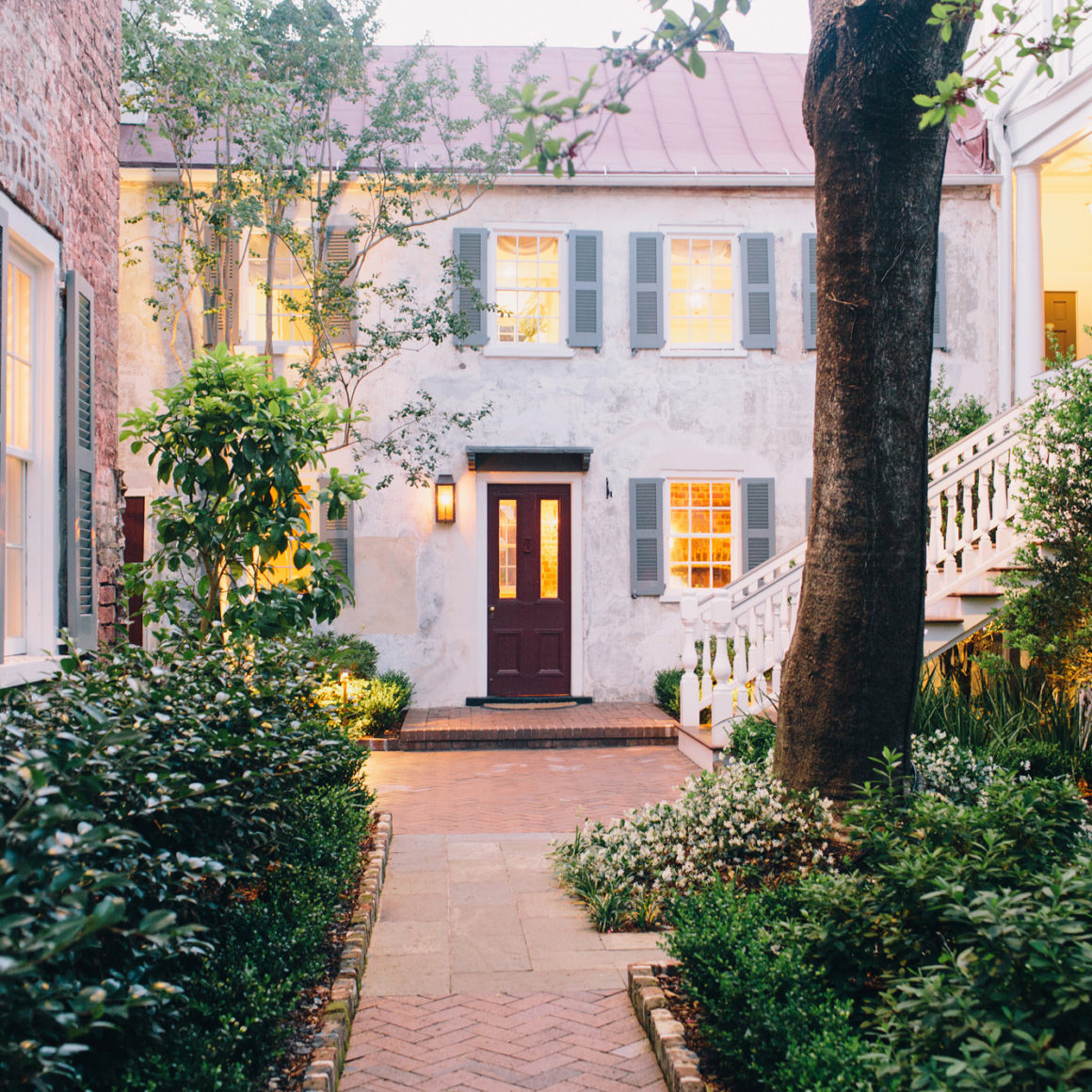 He Said/She Said: Real Couple Olivia and Collin Mangrum Reflect on ...